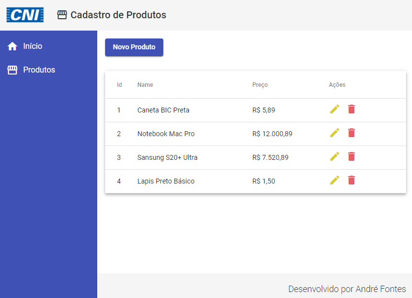 Github Andrefontes Angular Crud Master